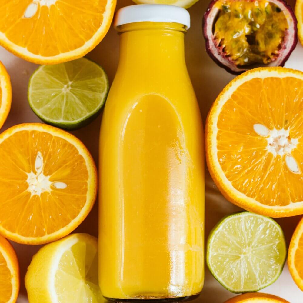 Sucos Archives - Alimentos Industrializados